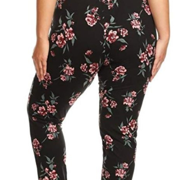 shosho | Pants & Jumpsuits | Shosho Womens Joggers Mesh Panels Super ...